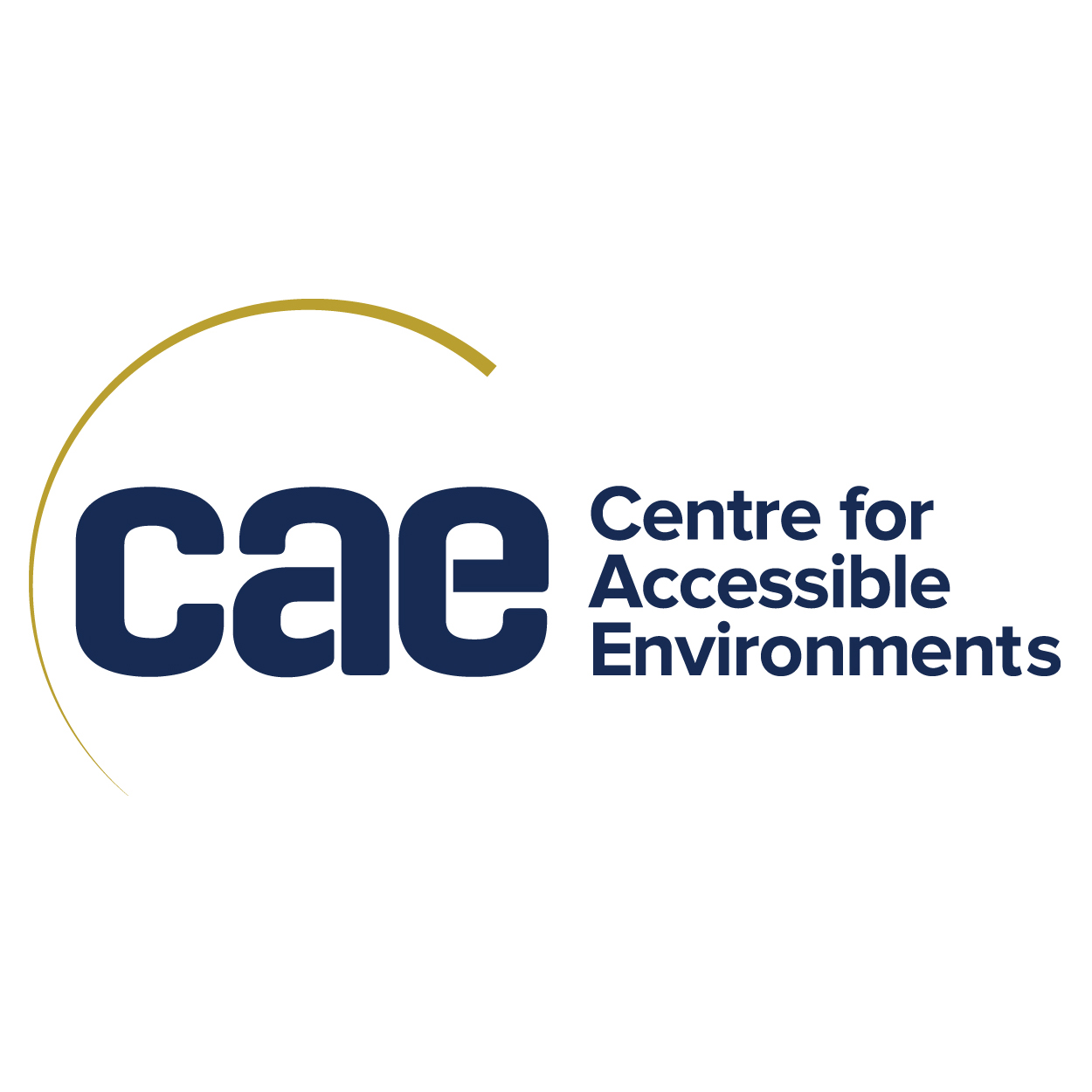 CAE responds to The House of Lords Equality Act 2010 and Disability ...