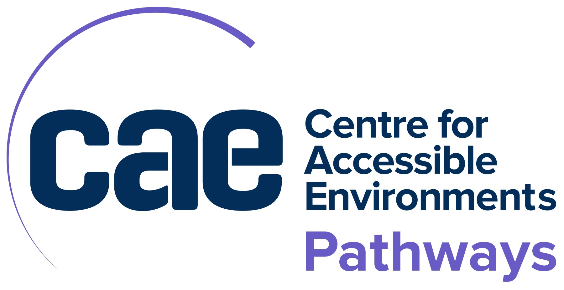 The road to being an accredited access consultant - CAE