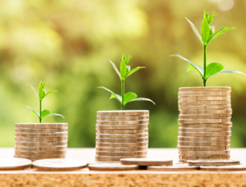 Grants to support your not-for-profit - CAE